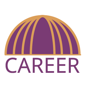 Your career @ CERN | Human Resources